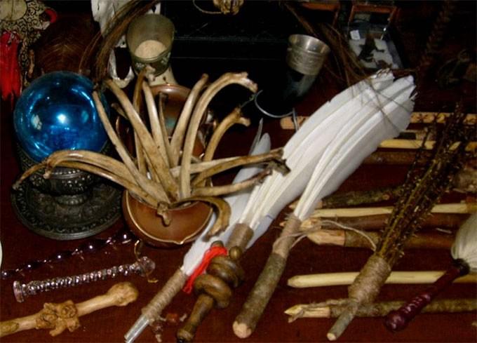 Psychic Reading - Clairvoyant Astrologer on Strikingly