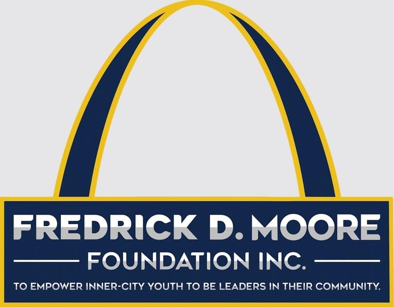 Fredrick D. Moore Foundation Inc.
