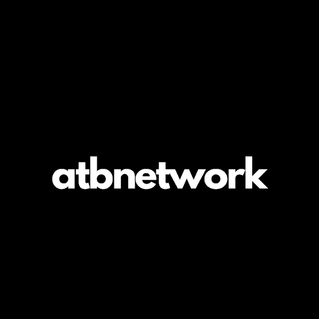 Atbnetwork