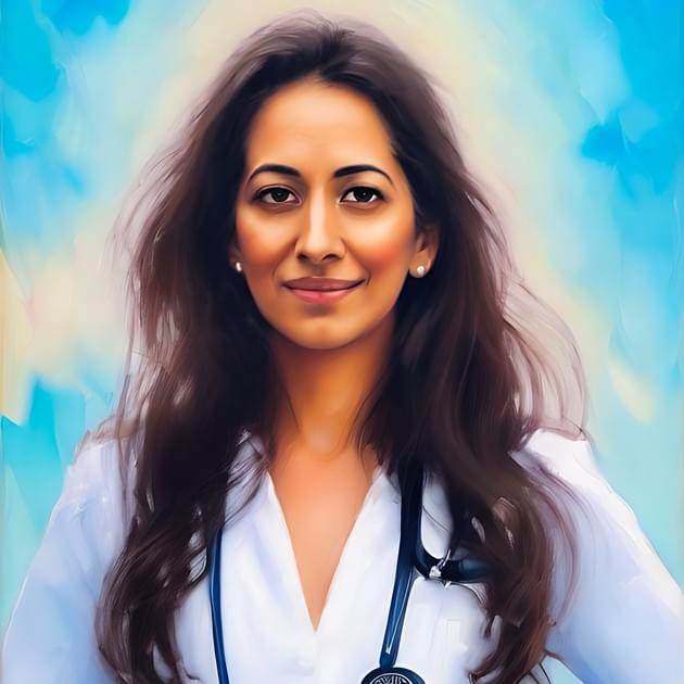 Precision Breakthrough Medicine