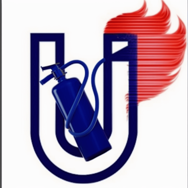 Universal Fire Care Sdn Bhd: Fire Fighting System in Malaysia