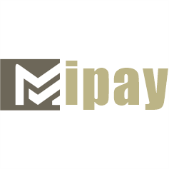 mipay