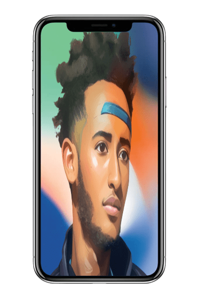 𝕎𝕒𝕝𝕒𝕝𝕠𝕠 𝕁𝕒𝕒𝕝𝕒𝕝𝕒𝕒