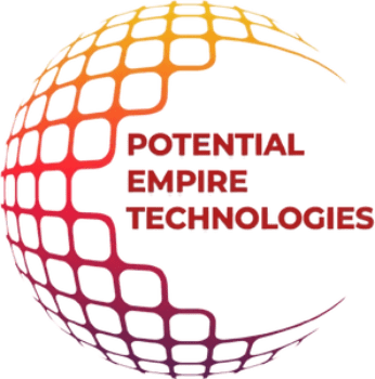 Home | Potential Empire Technologies