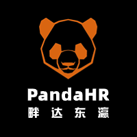 PandaHR | 提供赴日就职、在日就职、日本留学、日本移民的专业支援服务