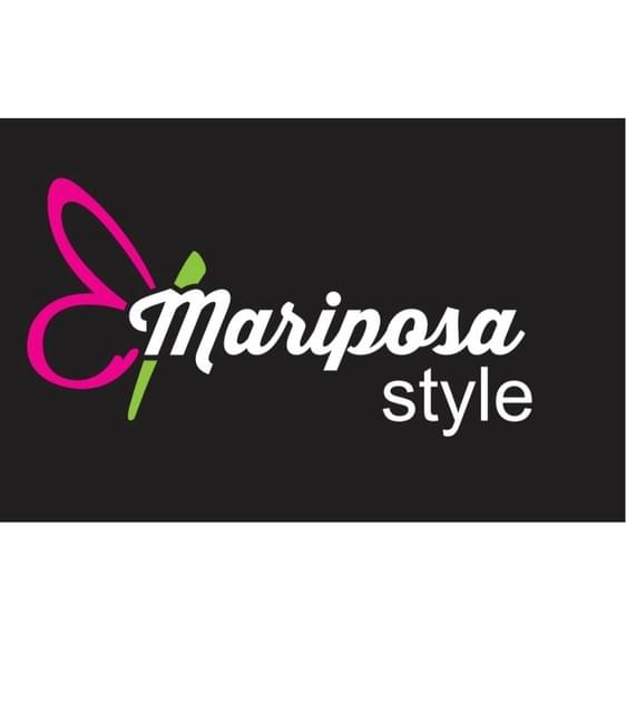 Mariposa-Style
