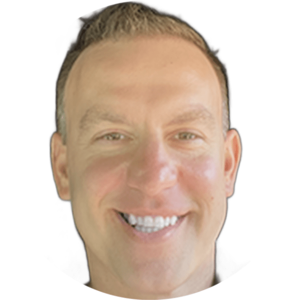 - Who is Ross Blankenship? Important Info about Ross Blankenship