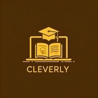 Learn-Cleverly on Strikingly
