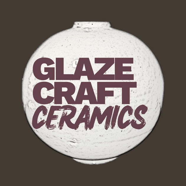 Save Money - Glaze Craft Ceramics