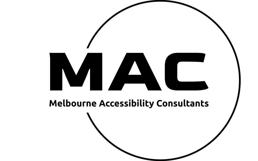 Melbourne Accessibility Consultants, DDA Disability Access Consultants