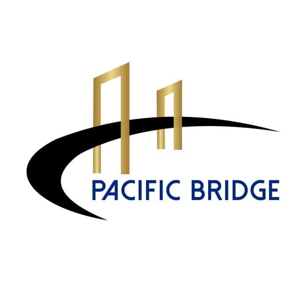 Pacific Bridge- Making cutting-edge technology accessible and ...