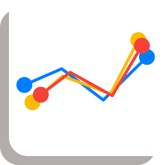 Report Wrapper - Grant the magic power of data insights to everyone in ...