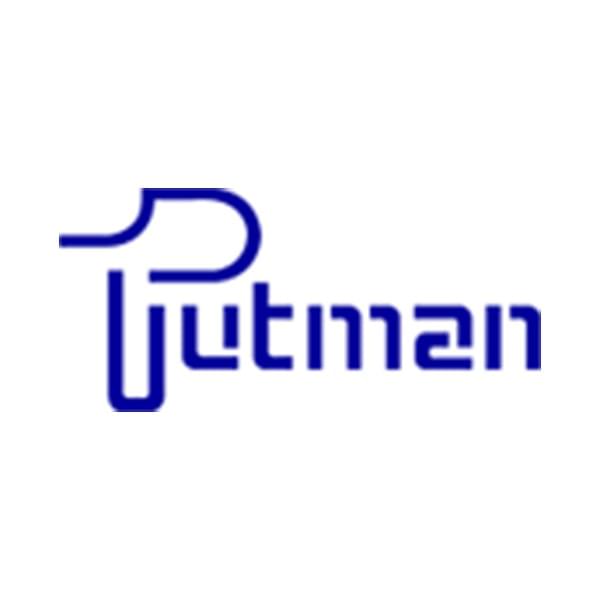 Putman - Installations électriques et électromécaniques de qualité