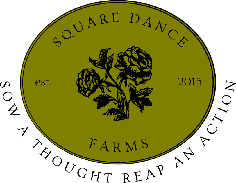 Square Dance Farms