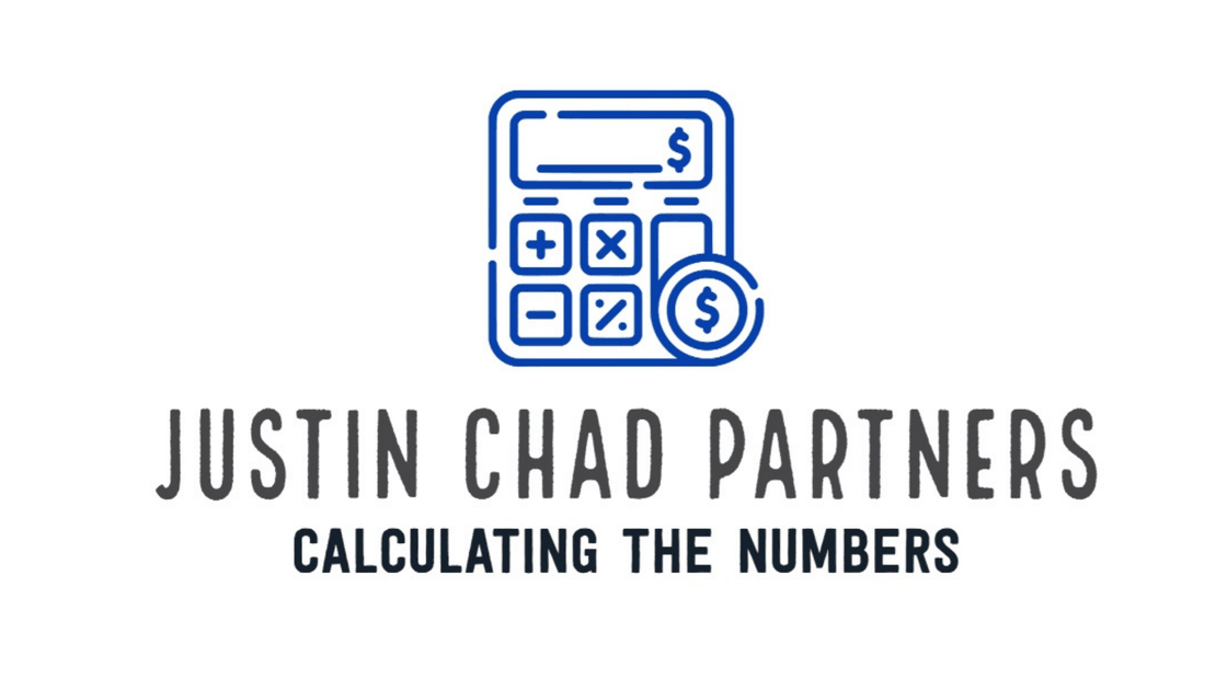 Services - Justin Chad Partners