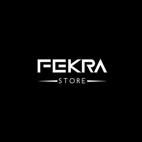 Fekra Store on Strikingly