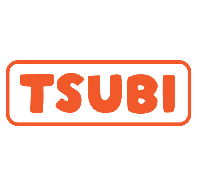 TSUBI SOUP - Revolutionary Instant Vegan Soup