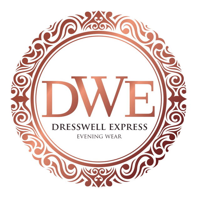 Contact Us - Dresswell Express on Strikingly