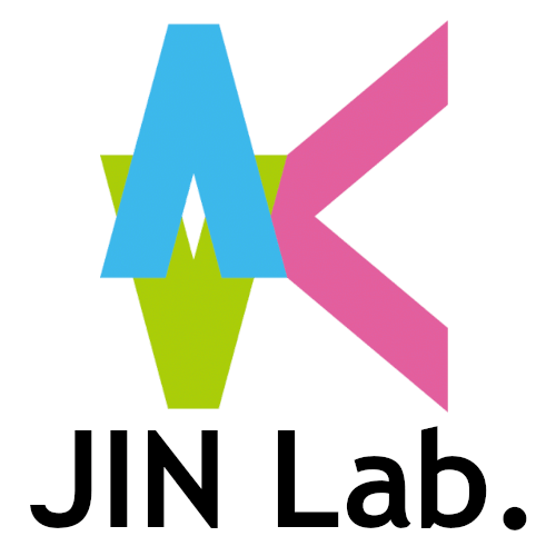 Kyutech Jin NAKAMURA Lab. on Strikingly