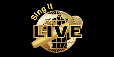 Singit Live