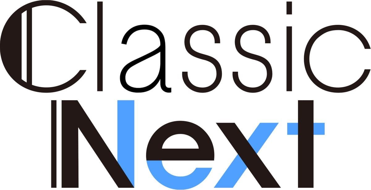 ClassicNEXT