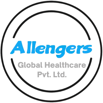 Our Product Range | Allengers Global