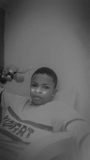 Runaway Cover feat. Rema