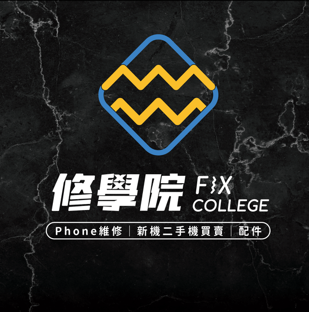 fixcollege on Strikingly