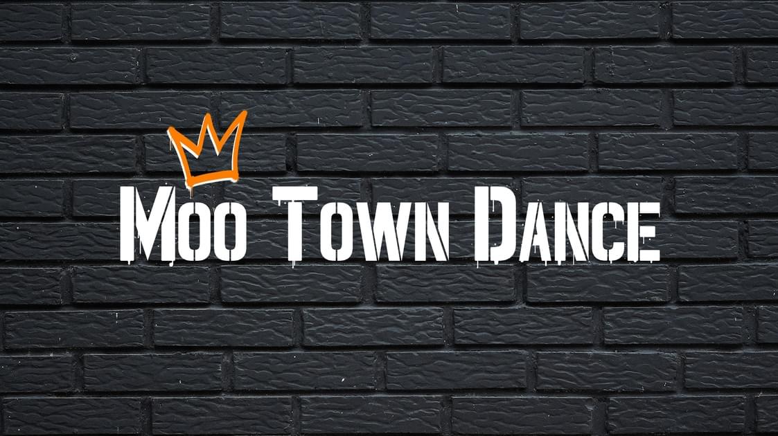 Moo Town Dance