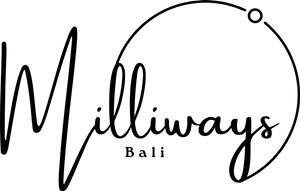 Milliways Bali
