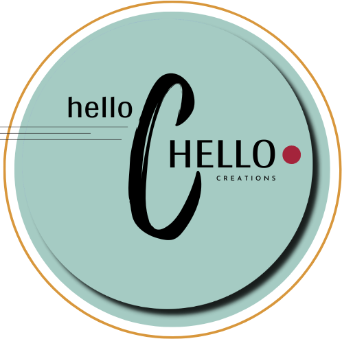 hello chello creations