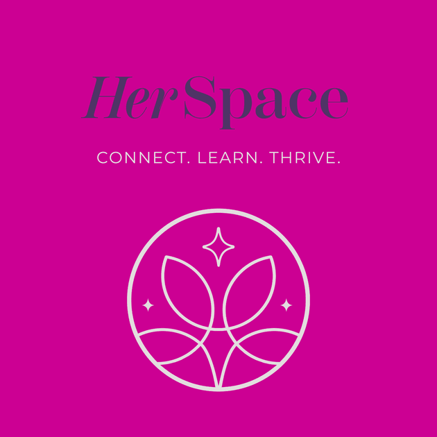 HerSpace