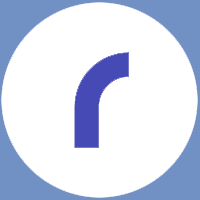 Croissance B2B | Agence Growth Marketing et Sales Ops | Routyn