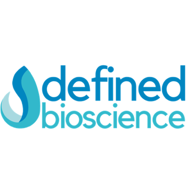 Defined Bioscience