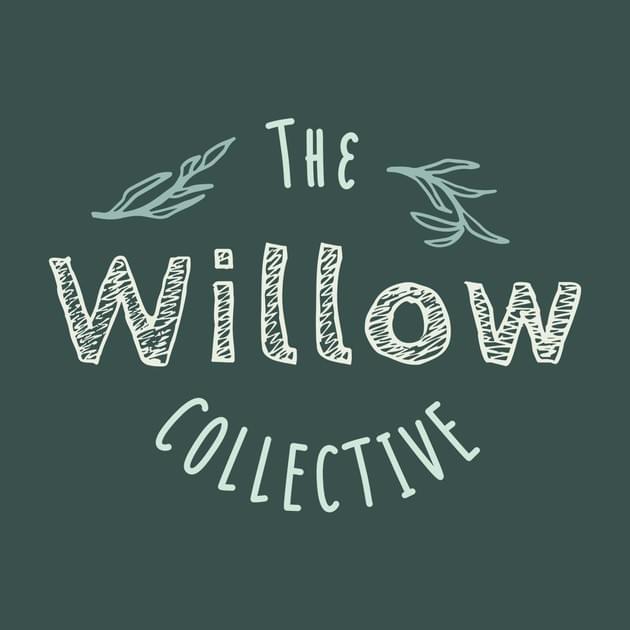 INTRODUCTION - The Willow Collective