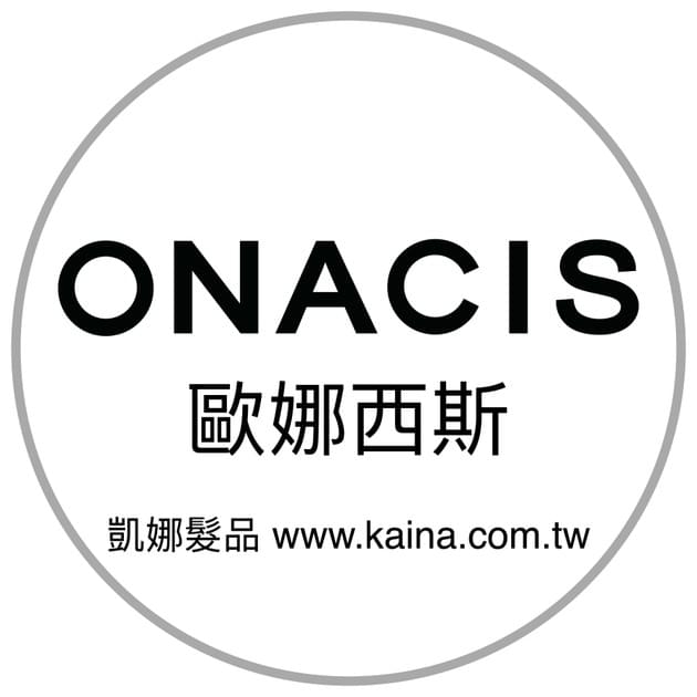 ONACIS 歐娜西斯｜植萃油 11 山茶花 50ml