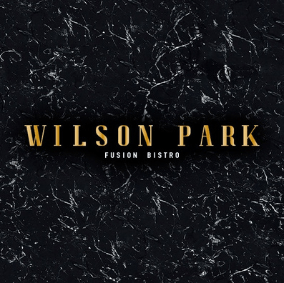 WilsonPark - 威爾森公園餐酒館