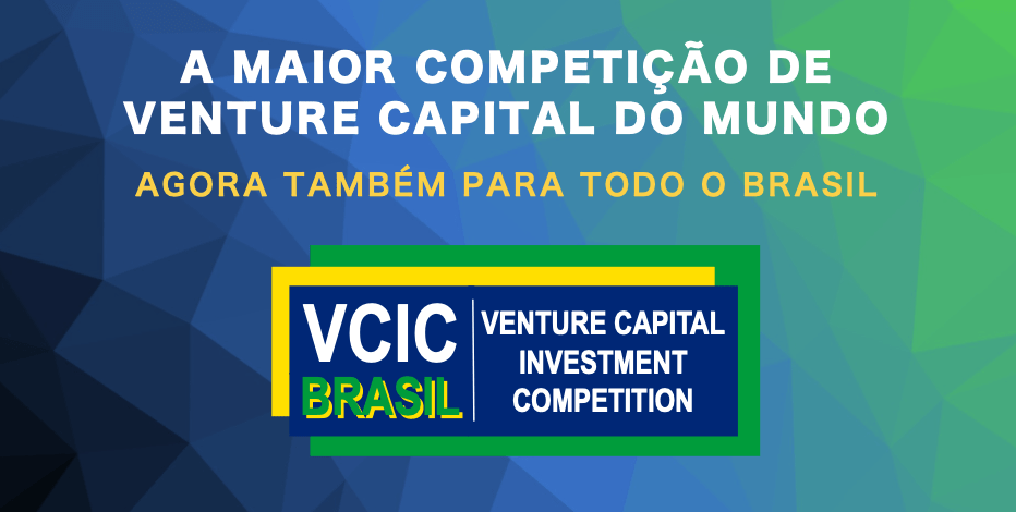 VCIC BRASIL