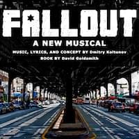 Fallout Musical