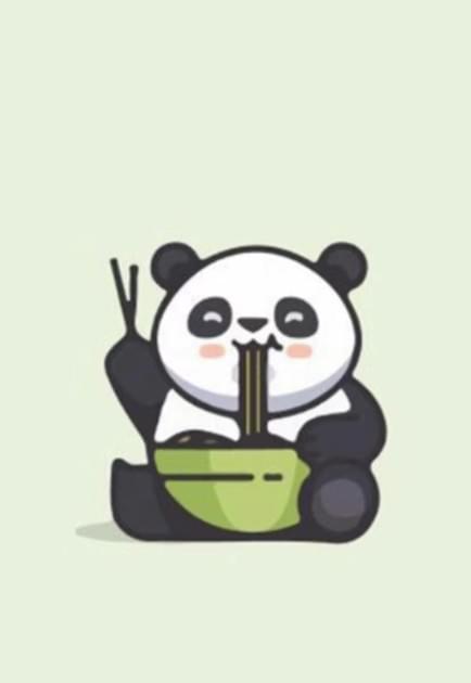 MI PANDA on Strikingly