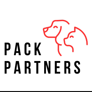 Pack Partners