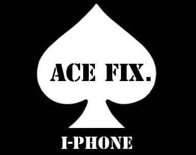 ACE