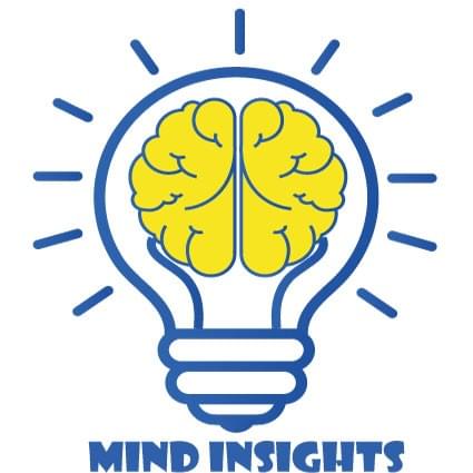 MIND INSIGHTS on Strikingly