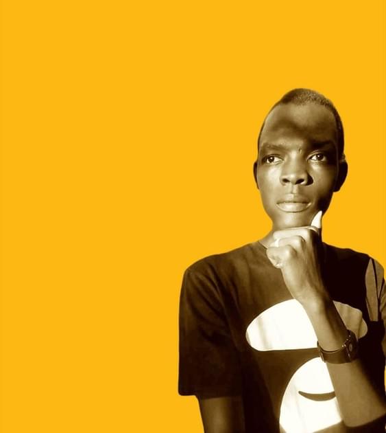 Articles - Akol Arop Jr. on Strikingly