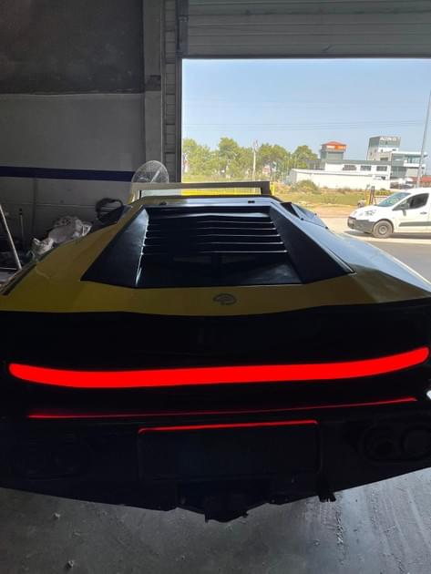 İstanbul Jetcar Waterjetcar Jetboat Build on Strikingly