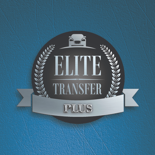 Elitetransferplus