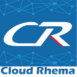 Rhema System RS-4548 4U AI server