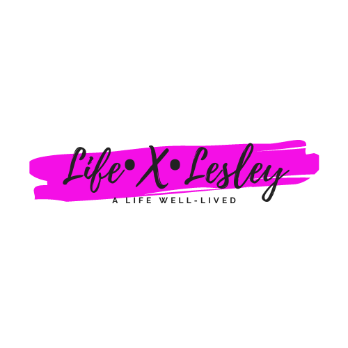 Life By Lesley Free Resources life-by-lesley-free-resources