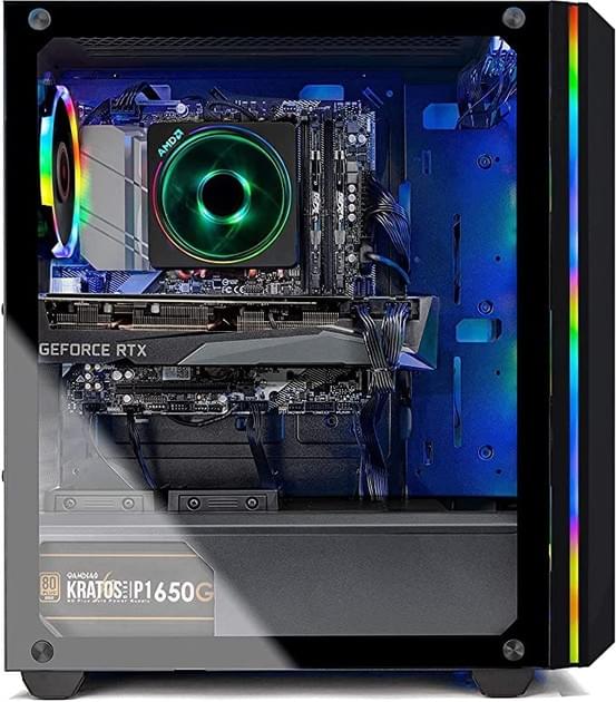 About Us Shenzhen Dj Technology Co ltd