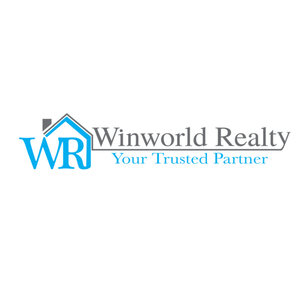 Winworld Realty on Strikingly